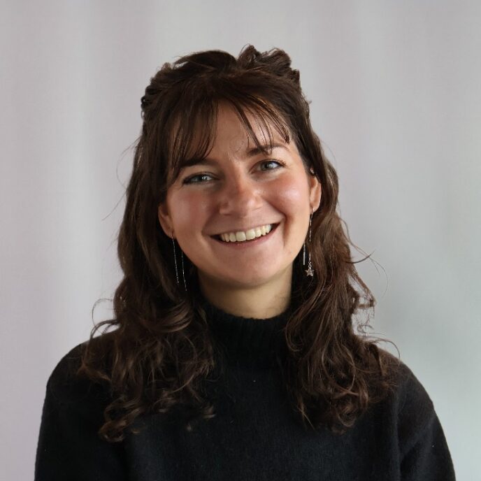 Kinderopvang geeft opa per ongeluk verkeerd kind mee | Mamaplaats