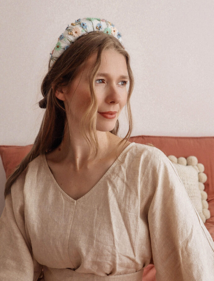 Dé plek waar moeder elkaar raken | Mamaplaats