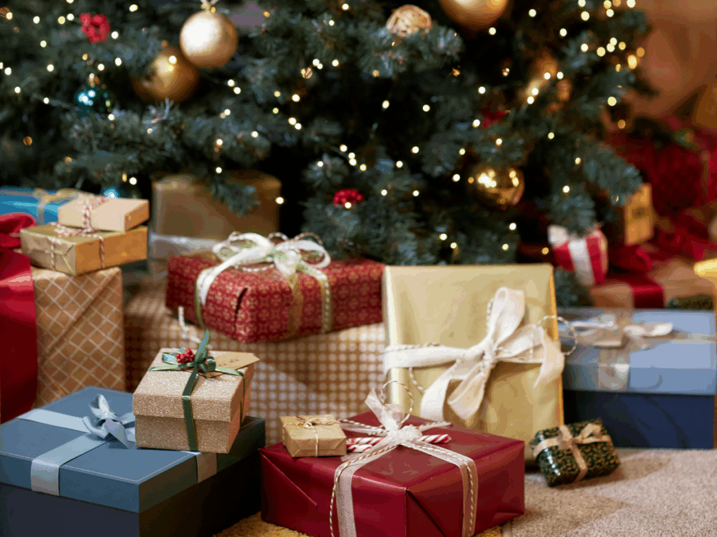 26x de leukste cadeaus voor de feestdagen | Mamaplaats